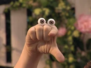 Oobi | Oobi Wiki | Fandom