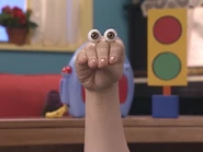 Pretend Circus! | Oobi Wiki | Fandom