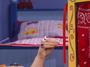 Showtime! | Oobi Wiki | Fandom