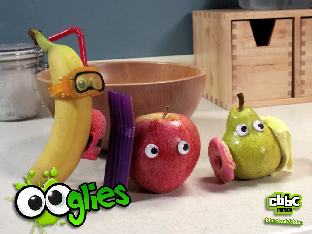 Category:Characters | OOglies Wiki | FANDOM powered by Wikia