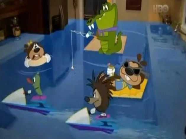 Image - 38723888888.jpg | Out of Jimmy's Head Wiki | FANDOM powered by ...