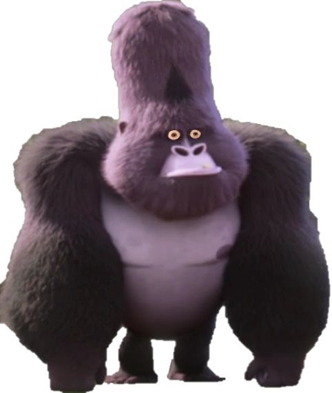 Mr. Guard | Wiki Ooops Noah is Gone... | Fandom