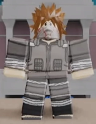 Races | One Piece: Final Chapter 2 Wiki | Fandom