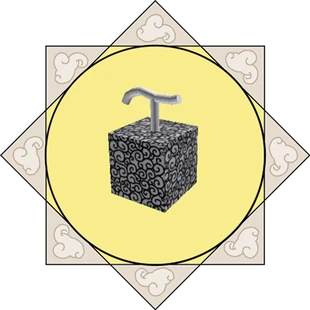 Supa Supa no Mi | One Piece: Final Chapter 2 Wiki | Fandom