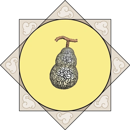 Suna Suna no Mi | One Piece: Final Chapter 2 Wiki | Fandom