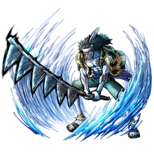 Encyclopedia | One Piece Bounty Rush Wiki | Fandom