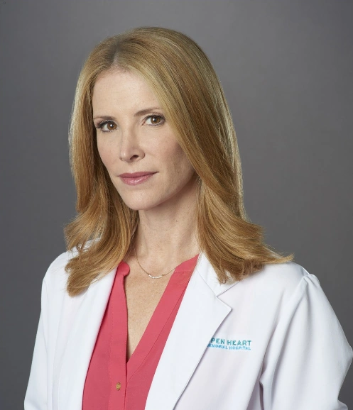 Jane Blake | Open Heart Wiki | Fandom