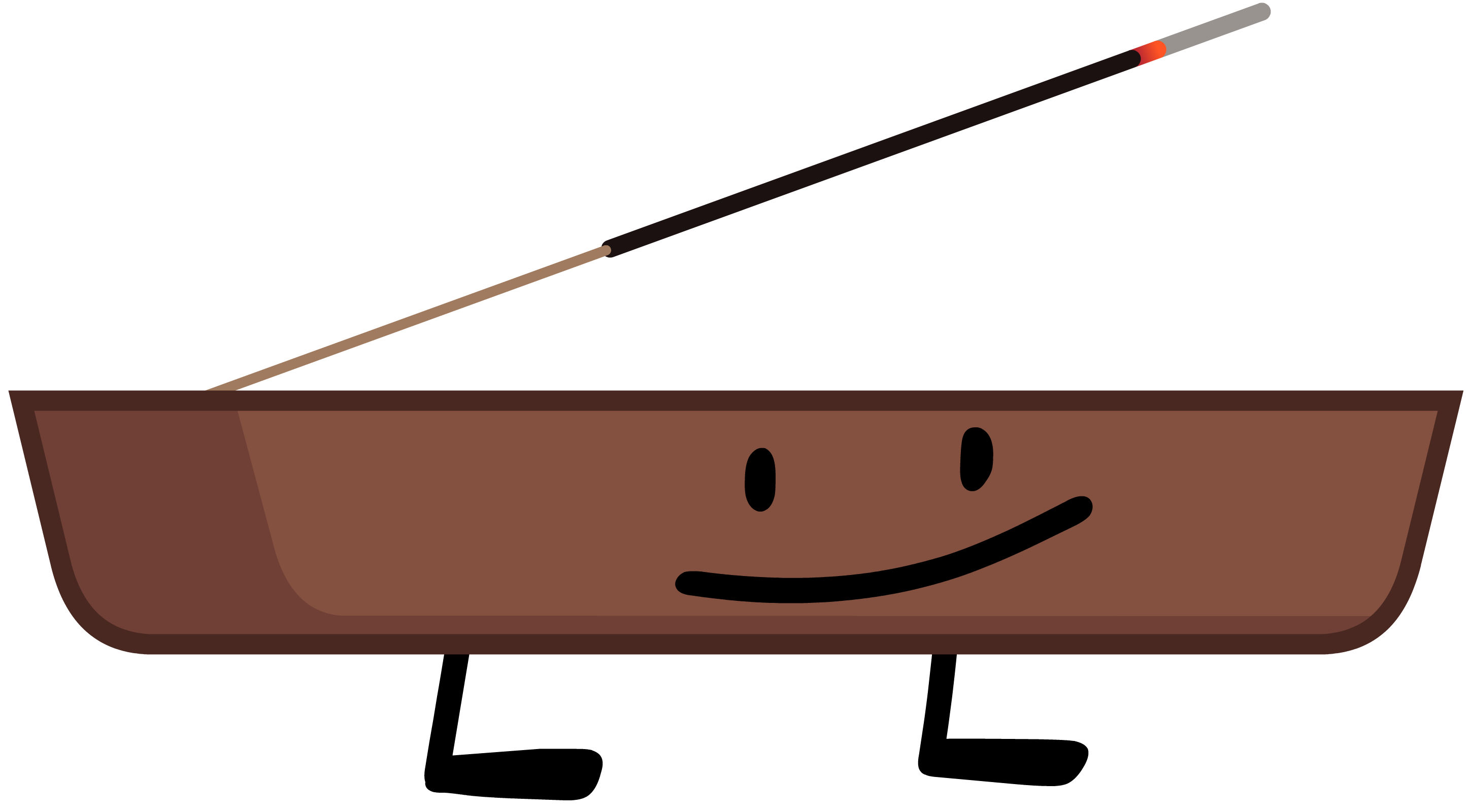 Incense Holder Open Source Objects Wiki Fandom
