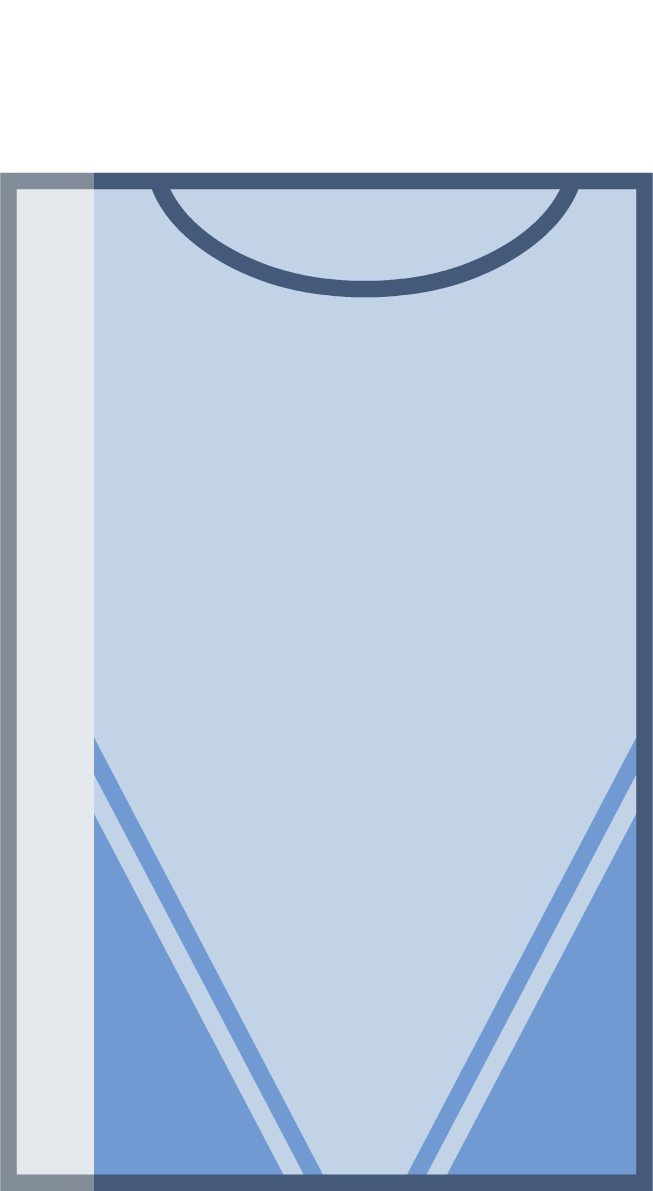 Assets | Open Source Objects Wiki | Fandom