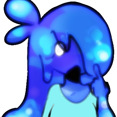 YellowAngiru | Open Source Objects Wiki | Fandom