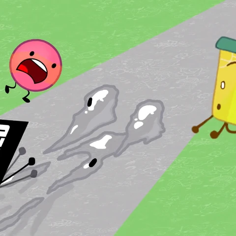 Diamondcup67 | Open Source Objects Wiki | FANDOM powered by Wikia