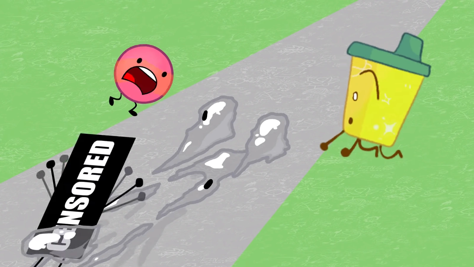 WoopDooCreations | Open Source Objects Wiki | Fandom