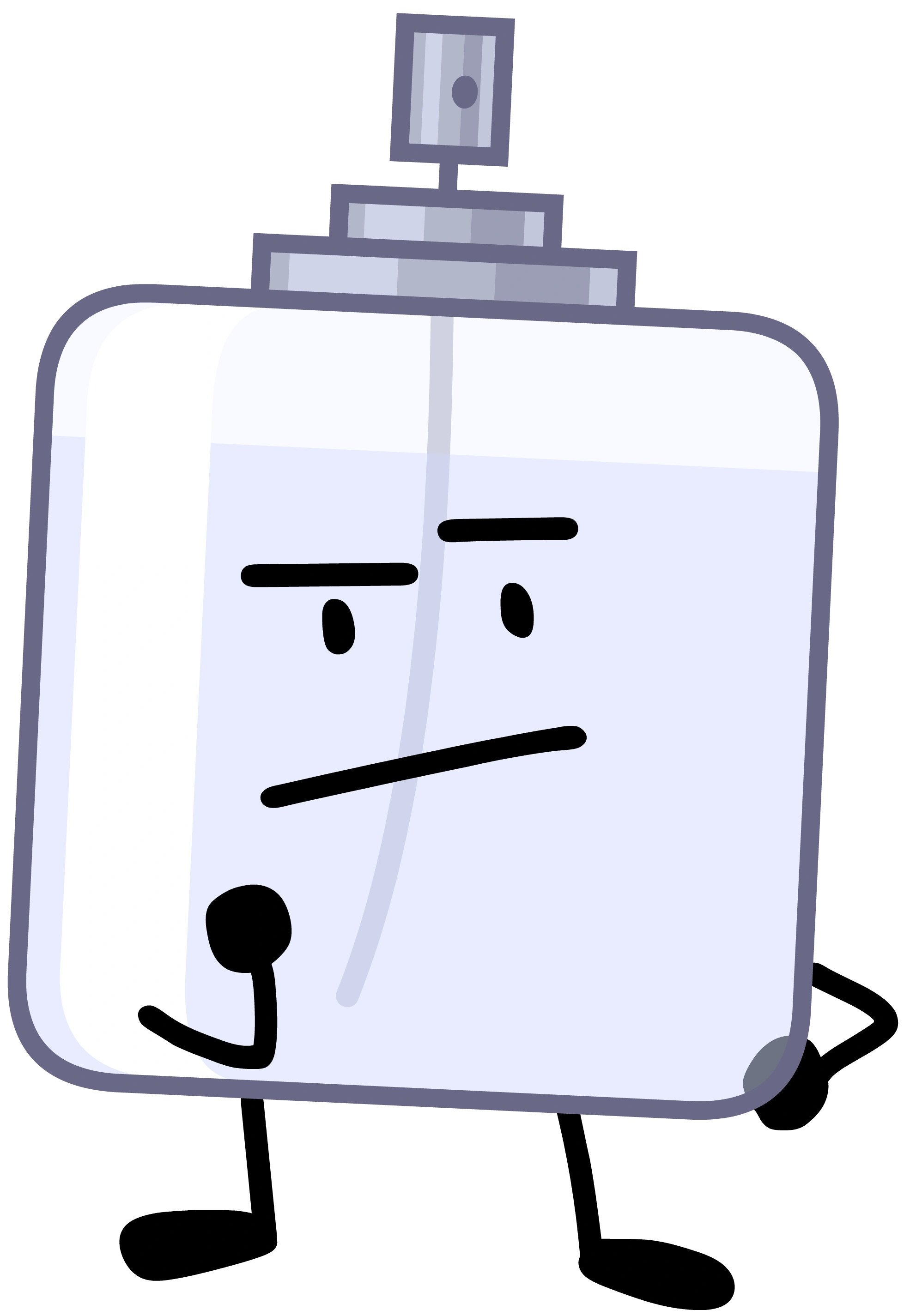 Cologne | Open Source Objects Wiki | Fandom