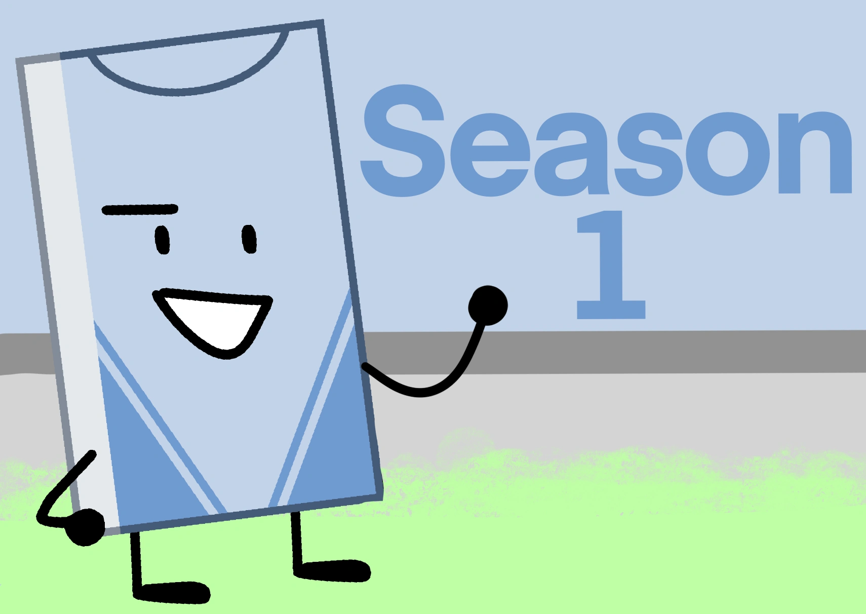 List of OSO Episodes | Open Source Objects Wiki | Fandom