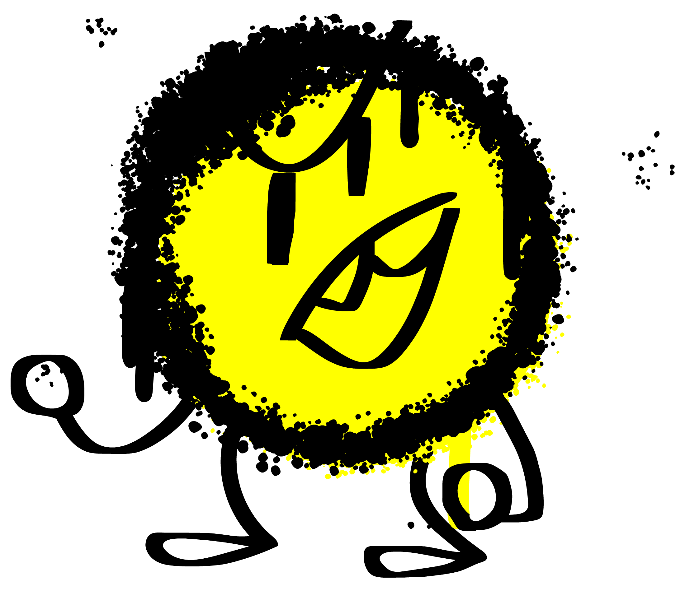 Graffiti | Open Source Objects Wiki | Fandom