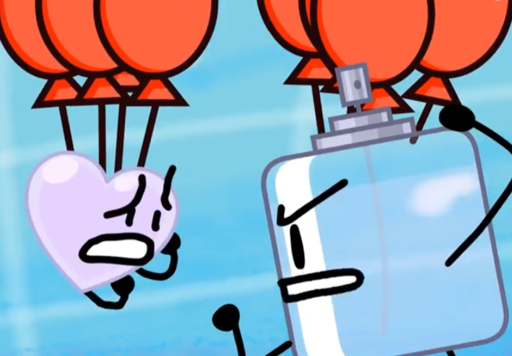 List Of Characters Open Source Objects Wiki Fandom Powered By Wikia