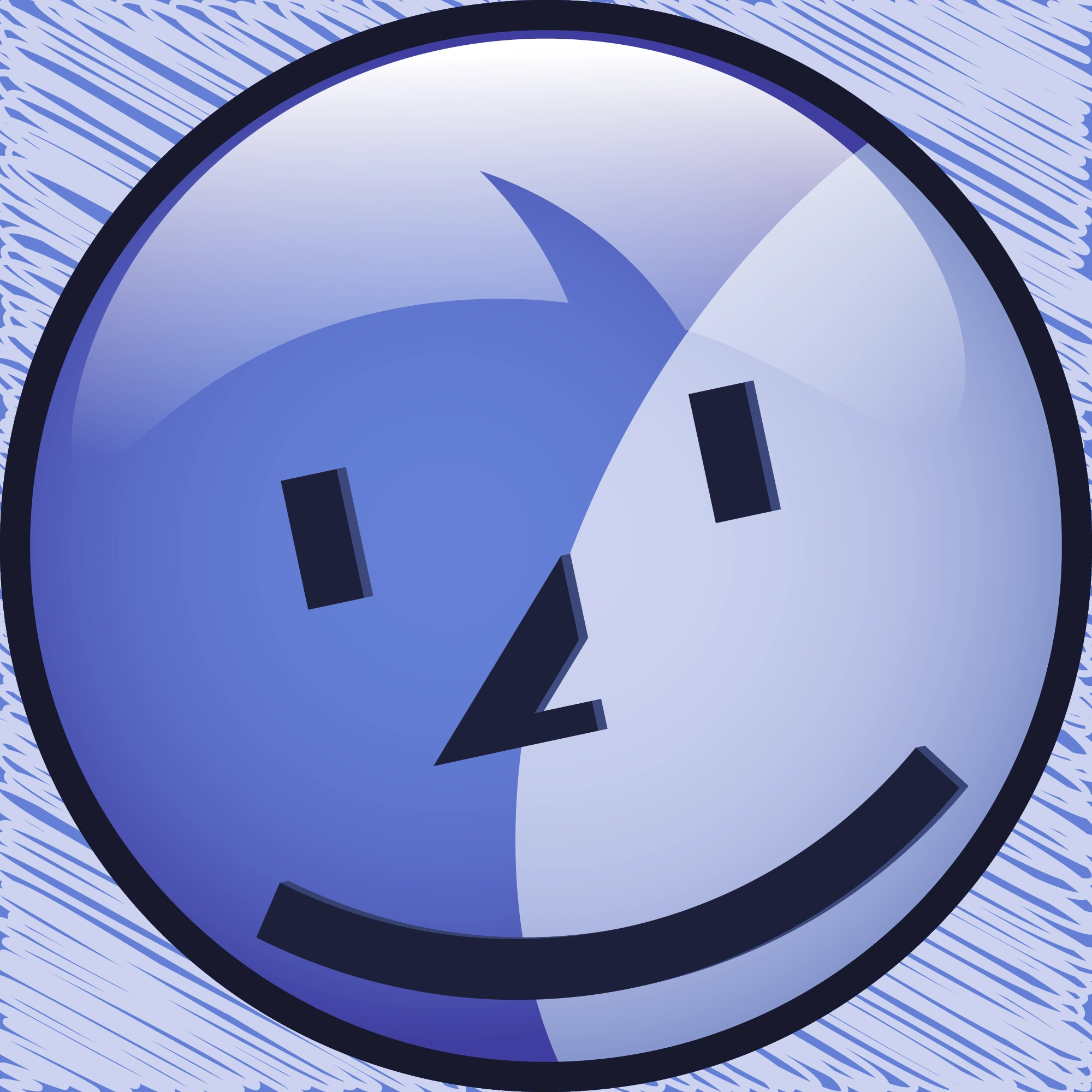 Papiomike Open Source Objects Wiki Fandom