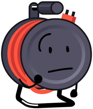 Extension Cord | Open Source Objects Wiki | Fandom