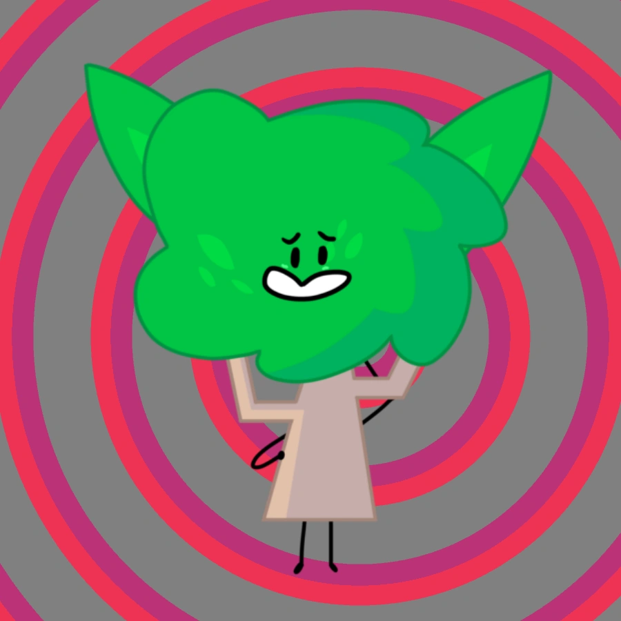 Catworld | Open Source Objects Wiki | Fandom