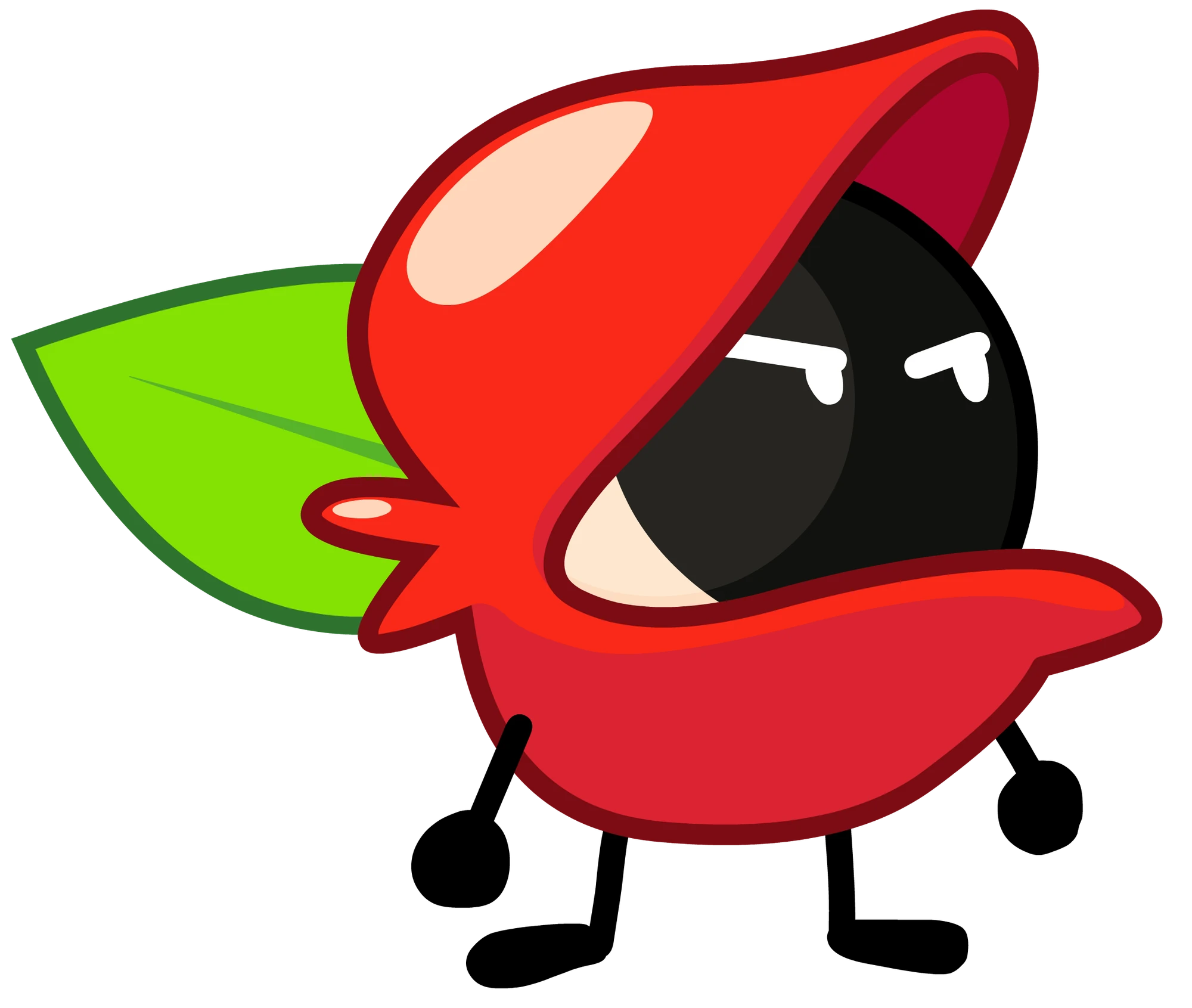 Guarana | Open Source Objects Wiki | Fandom