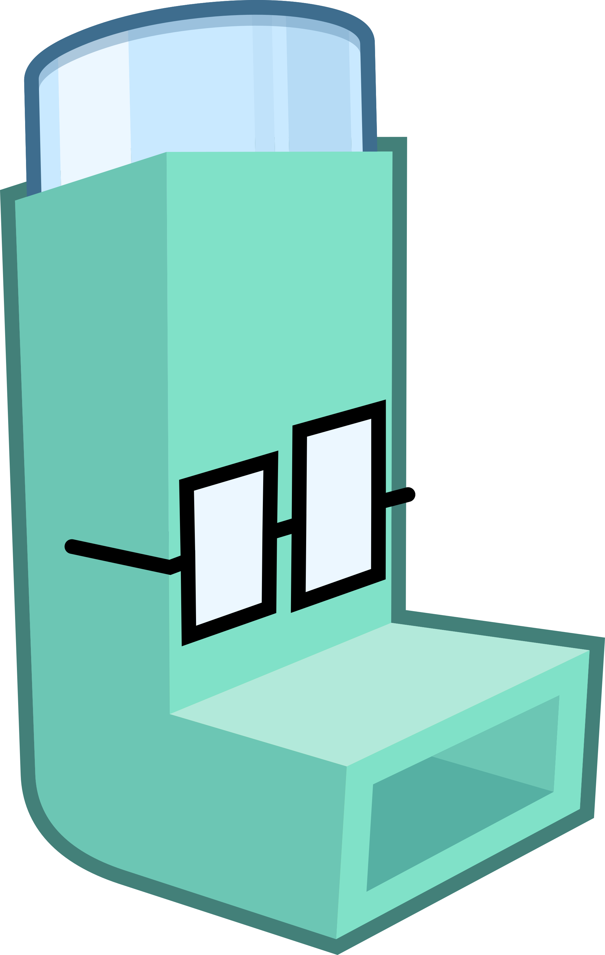 Inhaler/Gallery | Open Source Objects Wiki | Fandom Inhaler/Gallery | Open Source Objects Wiki | Fandom