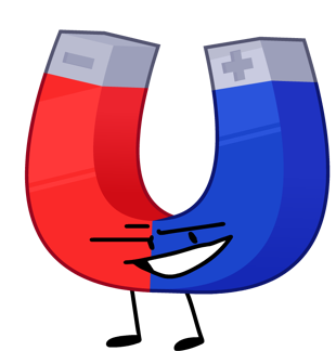 Epicbattler3 | Open Source Objects Wiki | Fandom