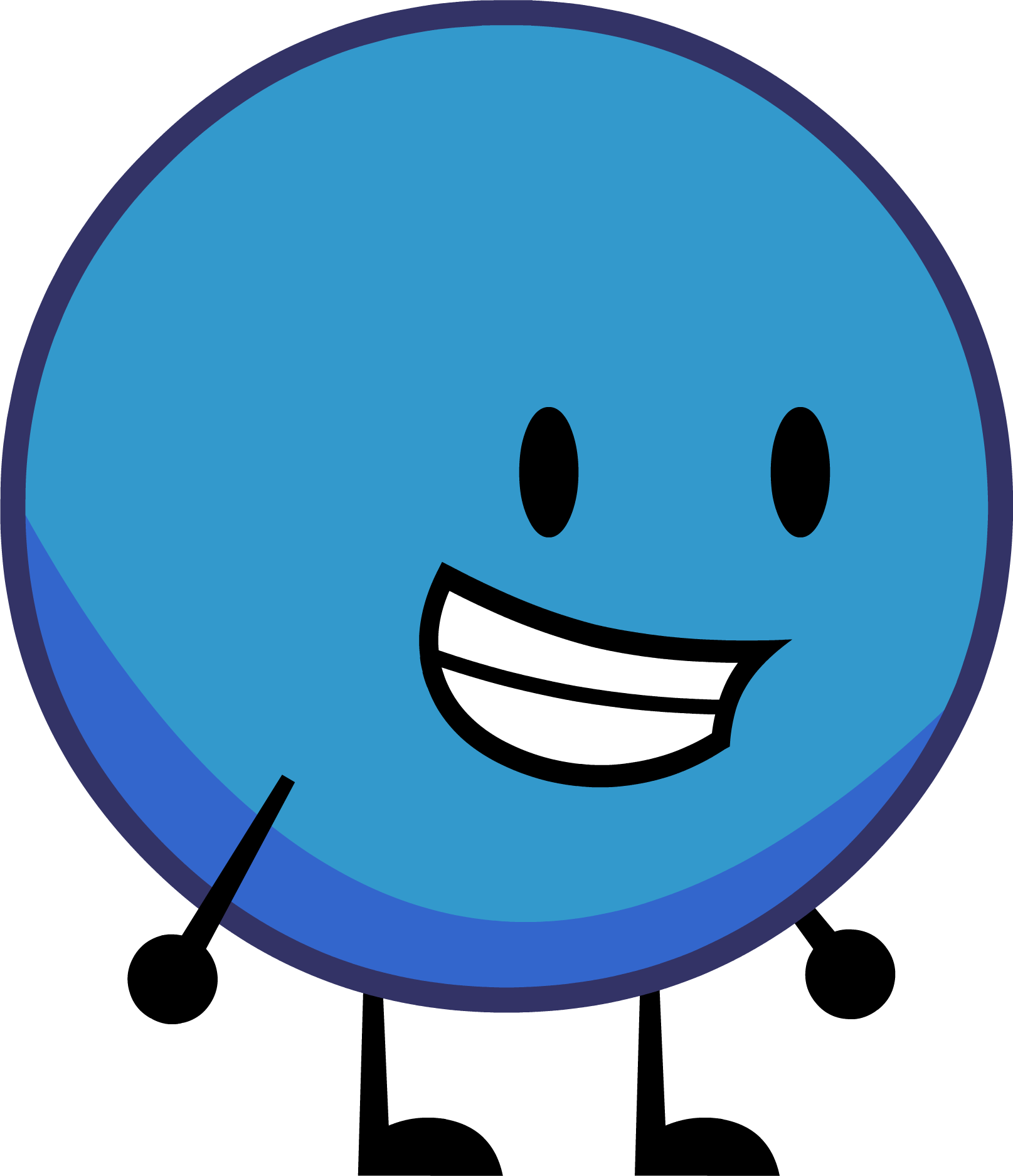Johnson | Open Source Objects Wiki | Fandom Johnson | Open Source Objects Wiki | Fandom