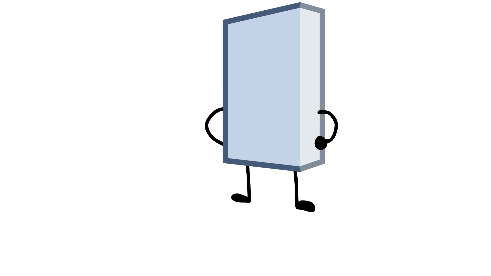 Gustaboy | Open Source Objects Wiki | Fandom Gustaboy | Open Source Objects Wiki | Fandom
