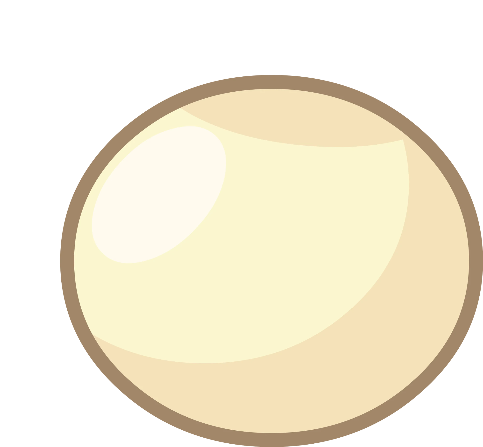 Dango/Gallery | Open Source Objects Wiki | Fandom