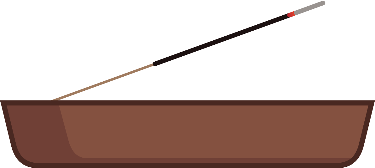Incense Holdergallery Open Source Objects Wiki Fandom