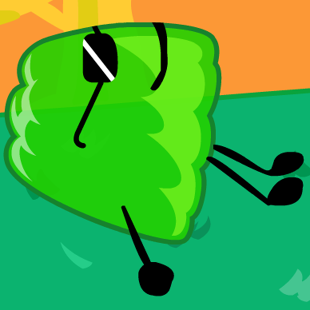 The Blender FIddler | Open Source Objects Wiki | Fandom