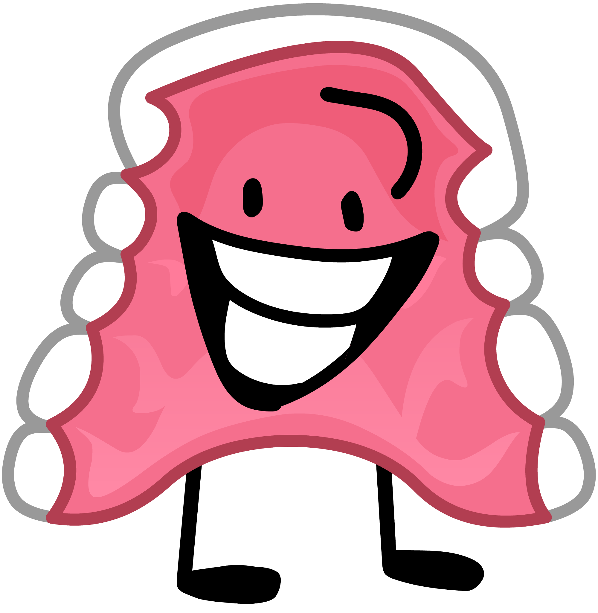 Retainer Open Source Objects Wiki Fandom