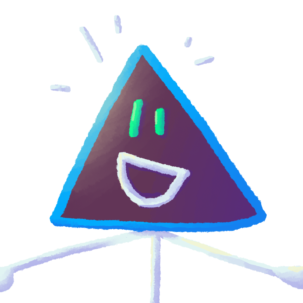 Cosmiicat Open Source Objects Wiki Fandom