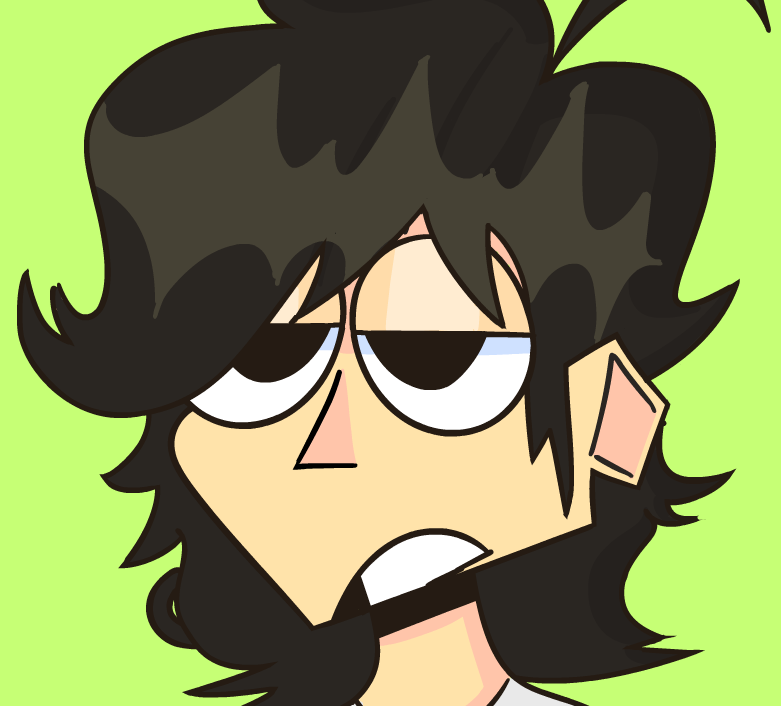 Peanut Cupster | Open Source Objects Wiki | Fandom