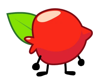 Guarana | Open Source Objects Wiki | Fandom