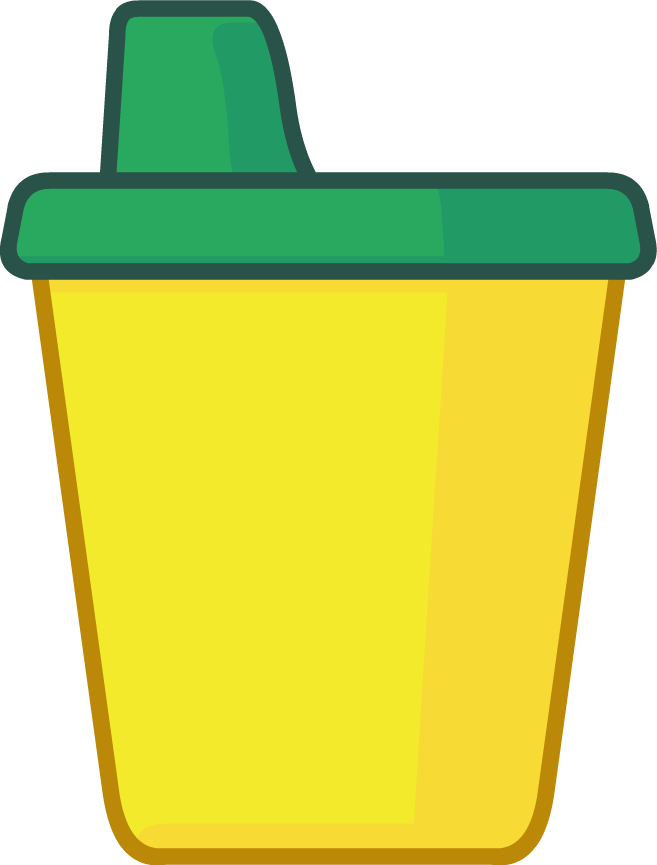 Sippy Cupgallery Open Source Objects Wiki Fandom