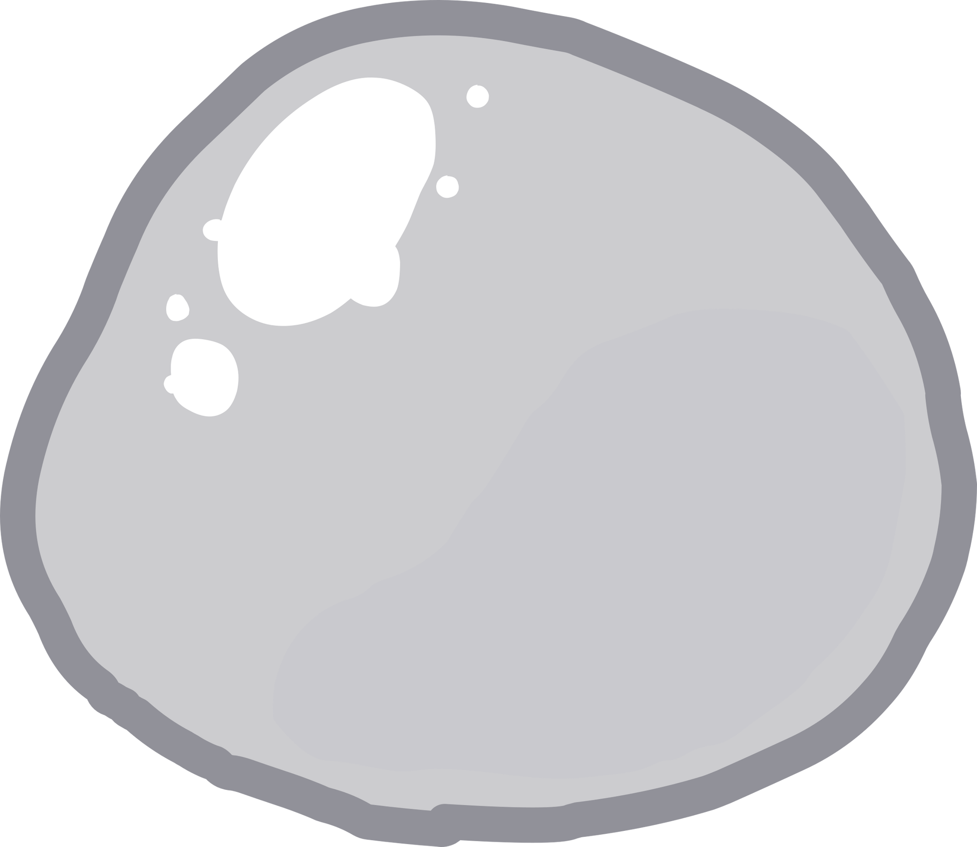 Blob/Gallery | Open Source Objects Wiki | Fandom Blob/Gallery | Open Source Objects Wiki | Fandom