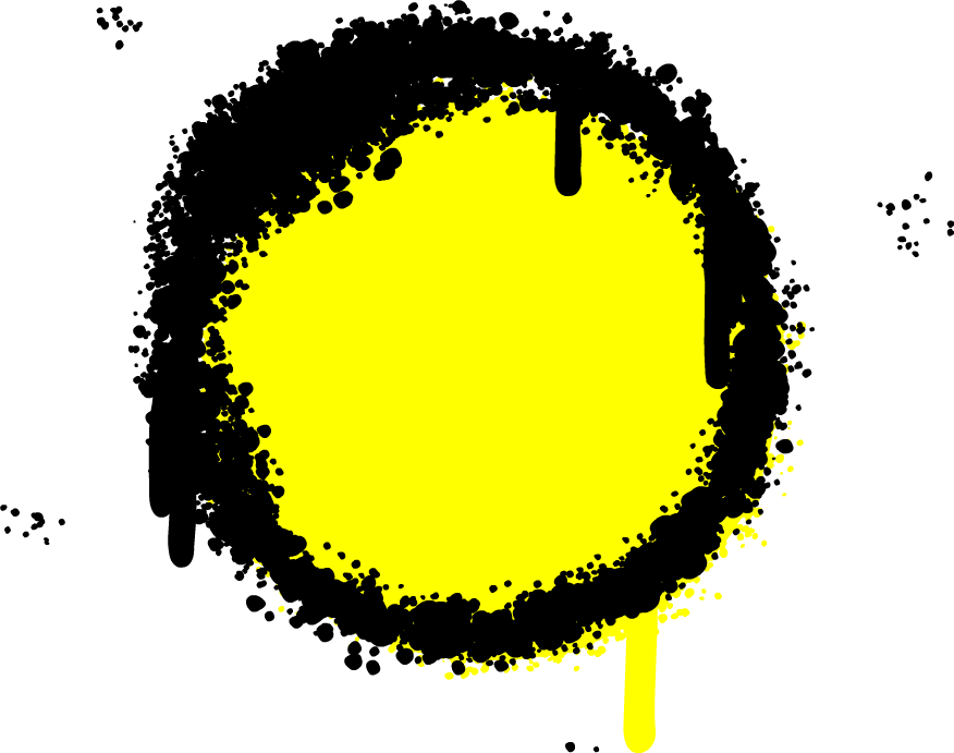 Graffitigallery Open Source Objects Wiki Fandom