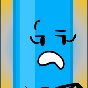 Animationist | Open Source Objects Wiki | Fandom