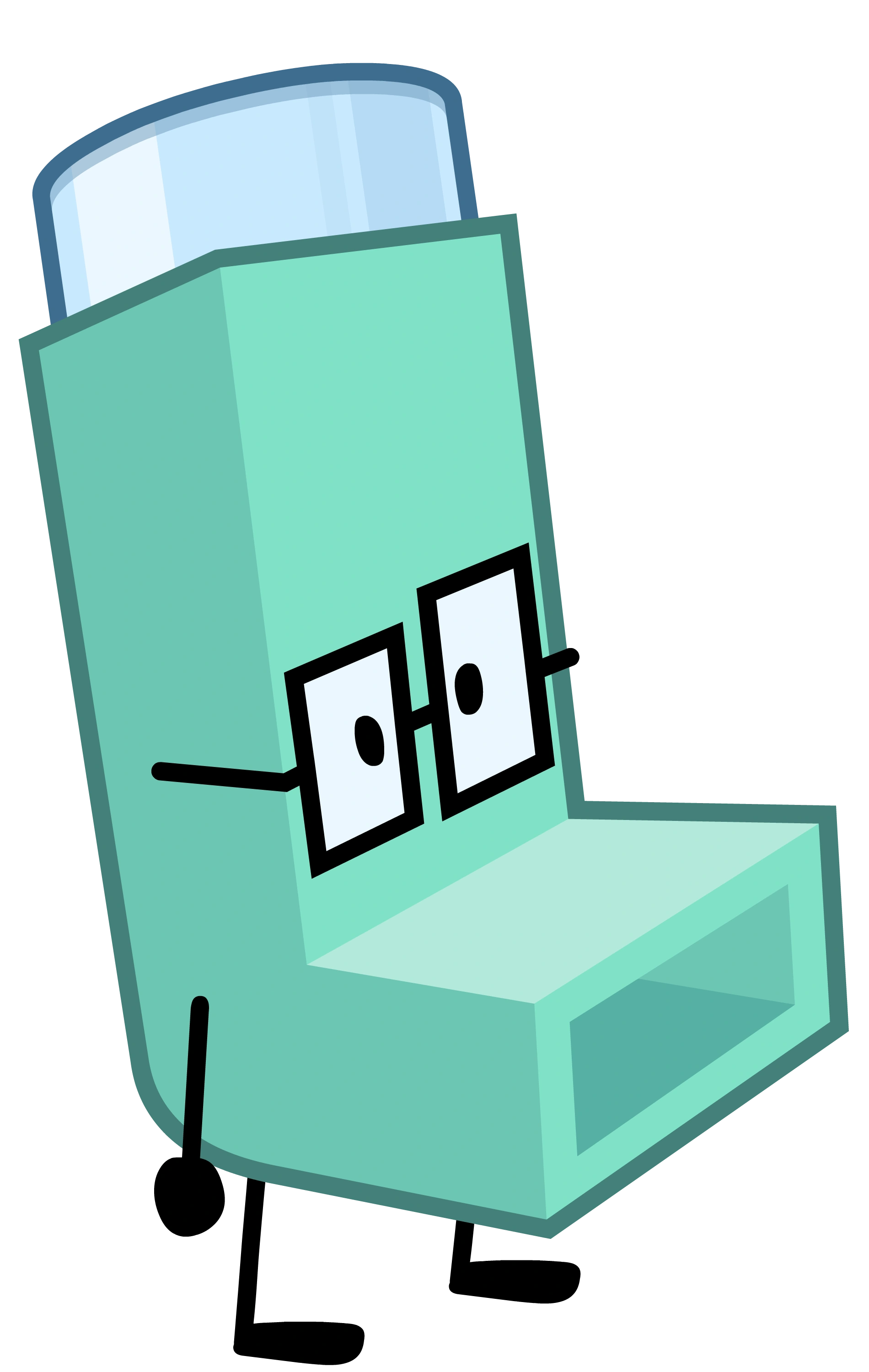 Inhaler Open Source Objects Wiki Fandom 3788