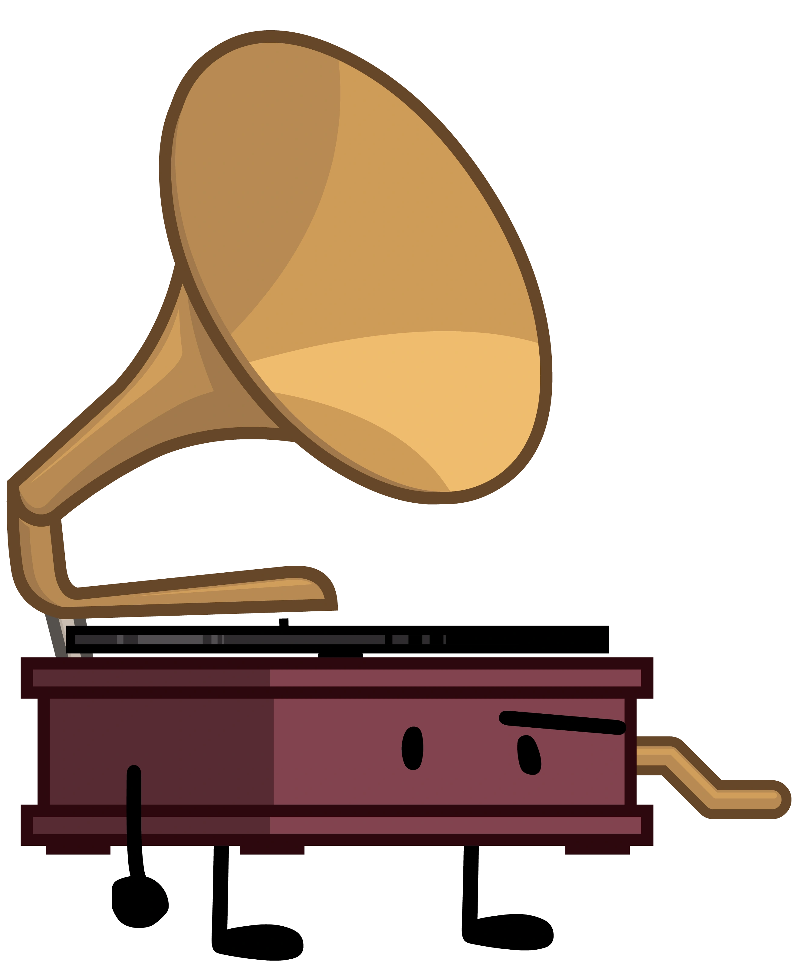 Phonograph Open Source Objects Wiki Fandom 9524