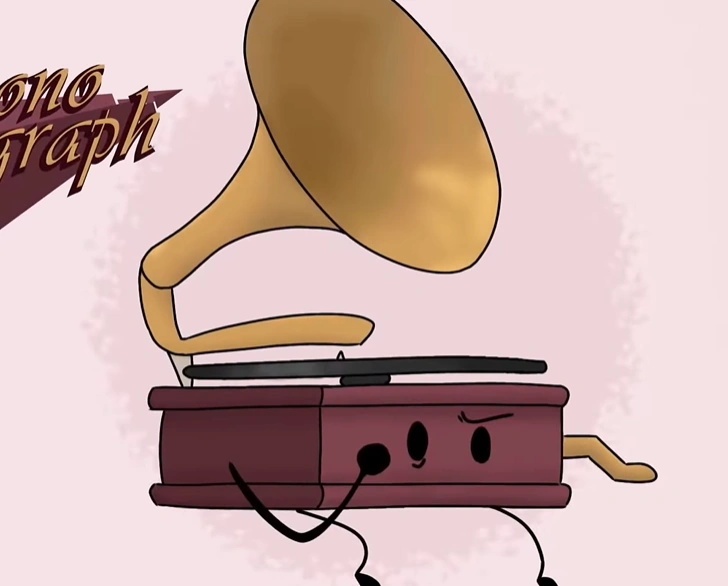 The Butterfly Effect/Gallery | Open Source Objects Wiki | Fandom