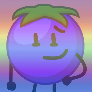 D. Casey Animations | Open Source Objects Wiki | Fandom