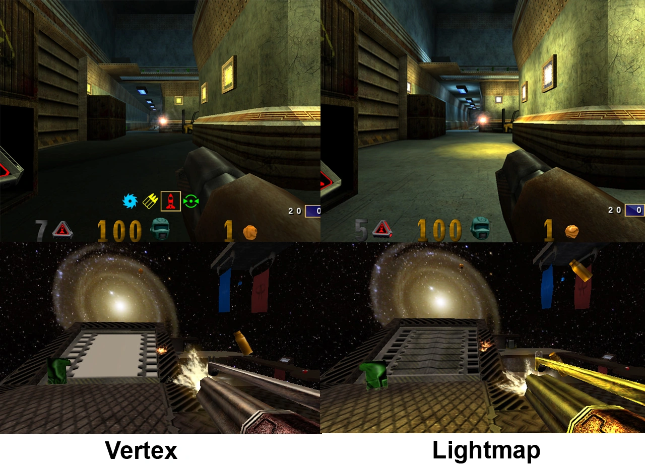Image - Vertex-Lightmap.png | OpenArena | FANDOM powered by Wikia