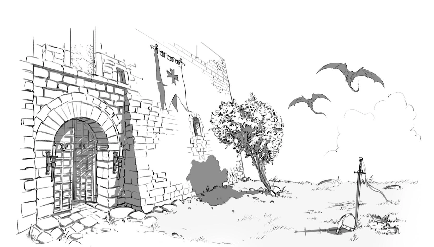 Category:Other D6 Systems | OpenD6 Wiki | Fandom