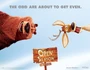 Open Season Wiki | Fandom