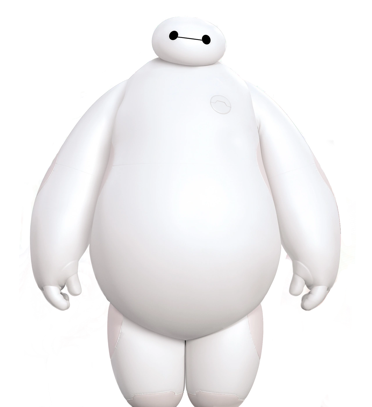 Baymax | Operação Big Hero Wiki | FANDOM powered by Wikia
