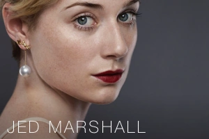 Characters | The Night Manager Wikia | Fandom