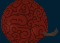 Bomb-Bomb Devil Fruit | One Piece Golden Age Wiki | FANDOM powered by Wikia