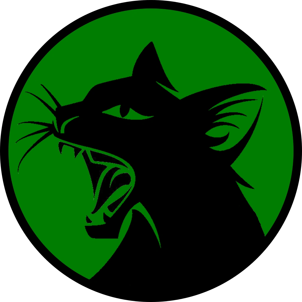 All Syndicalist Convention | Power Wiki | Fandom